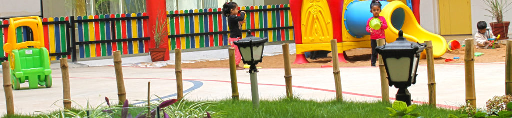 Trio Tots Playgroup | Playgroup school near me | Trio Tots